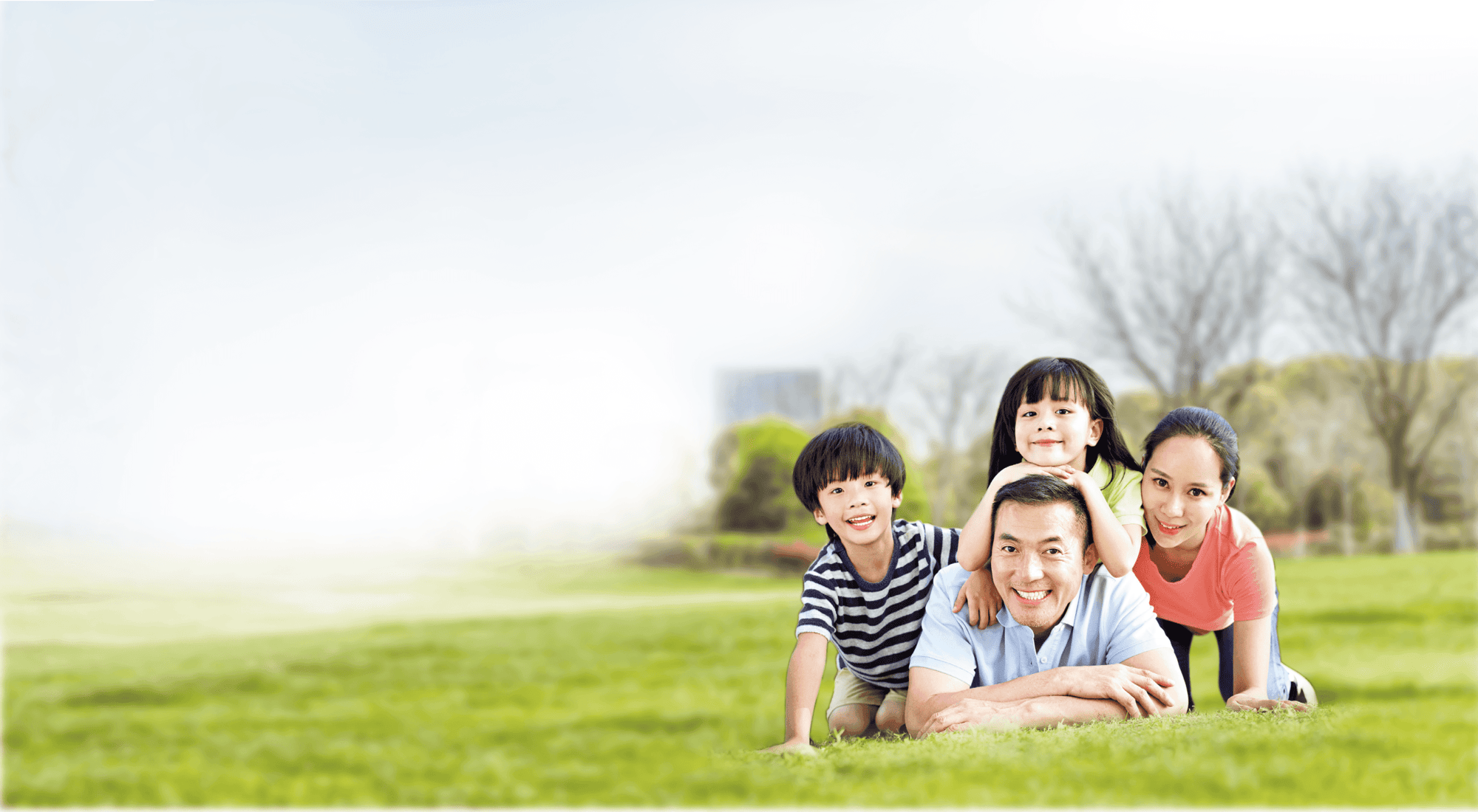 Mua bảo hiểm online MSB - Bảo vệ toàn diện để an tâm vui sống